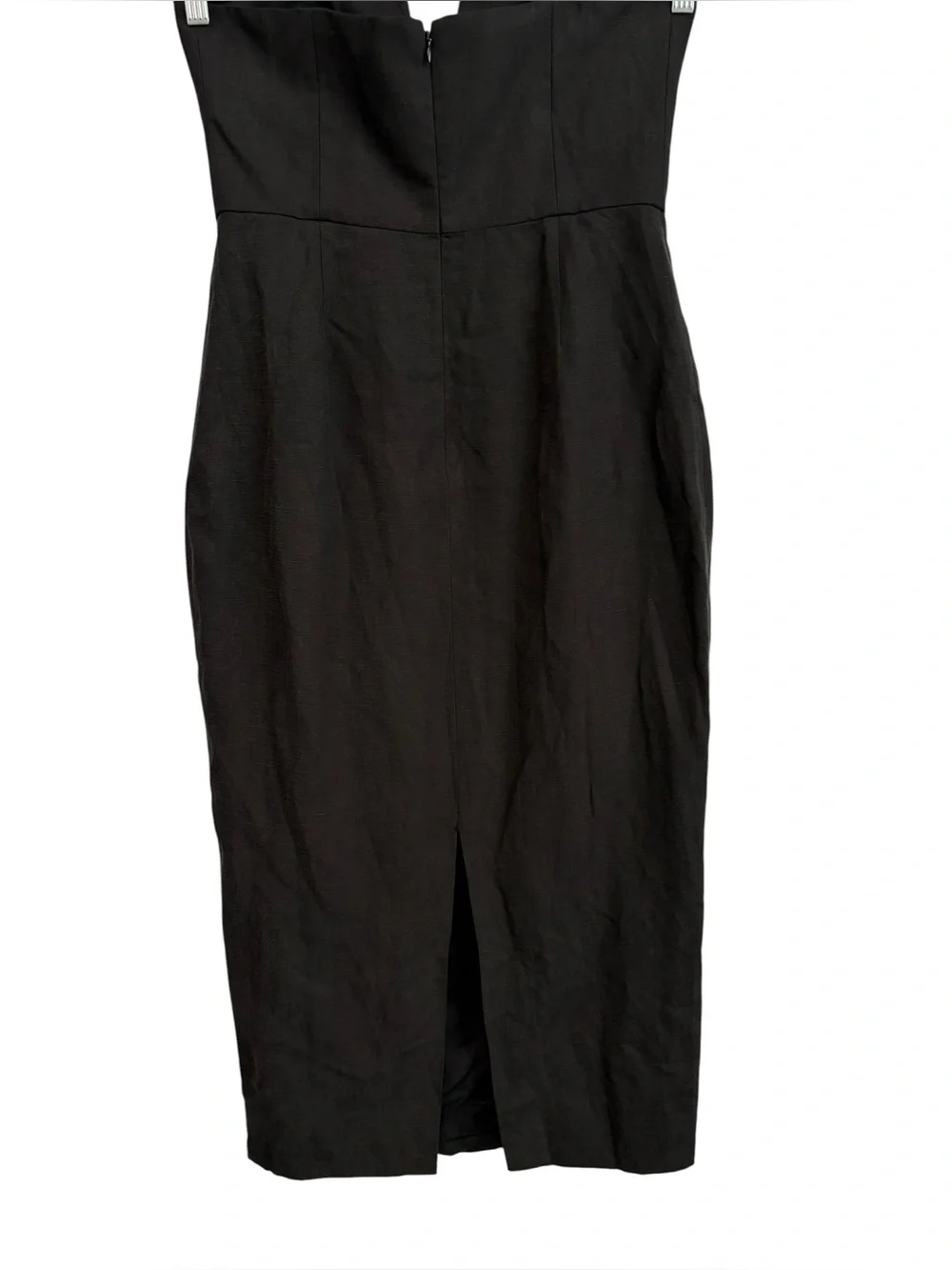 Mara Hoffman | Dresses | New Mara Hoffman Isla Sweetheart Neckline ...